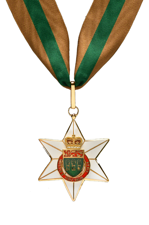 The 2019 Saskatchewan Order Of Merit Recipients Announced – Wakaw Recorder