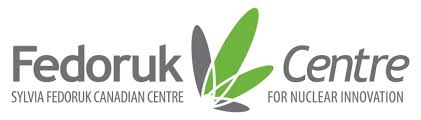 Funding Agreement Ensures Fedoruk Centre Continues To Support World ...