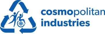 Cosmo Industries Expands With The Opening Of Two Day Programs In ...