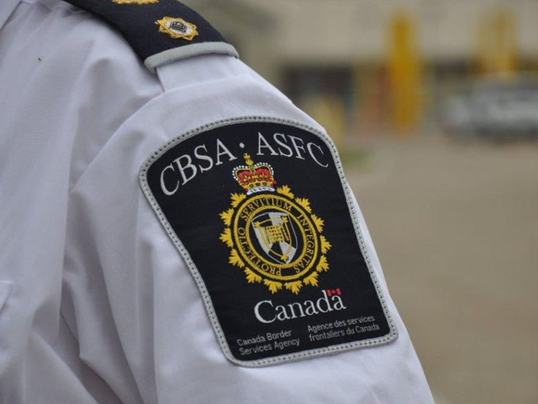 CBSA lays charges in Saskatchewan immigration scheme – Wakaw Recorder