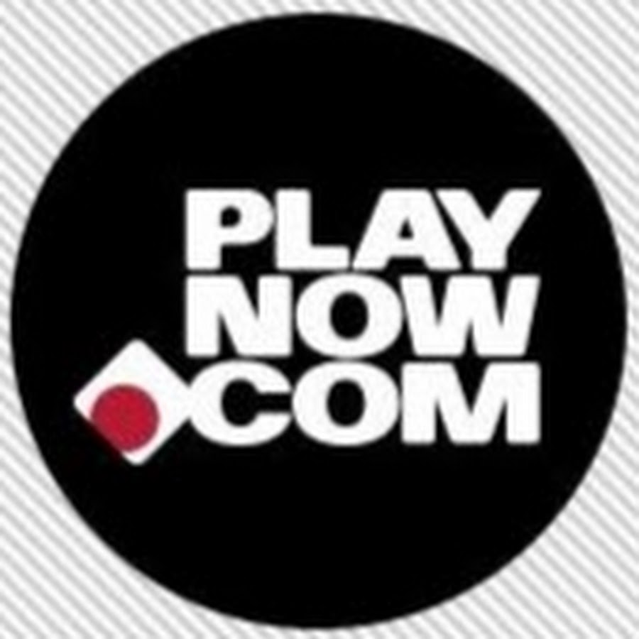 SASKGAMING CELEBRATES THE LAUNCH OF THE PLAYNOW.COM ONLINE GAMING ...