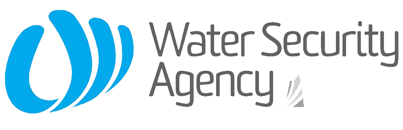 WEST SIDE IRRIGATION REHABILITATION PROJECT TO CREATE $5.9 BILLION ...