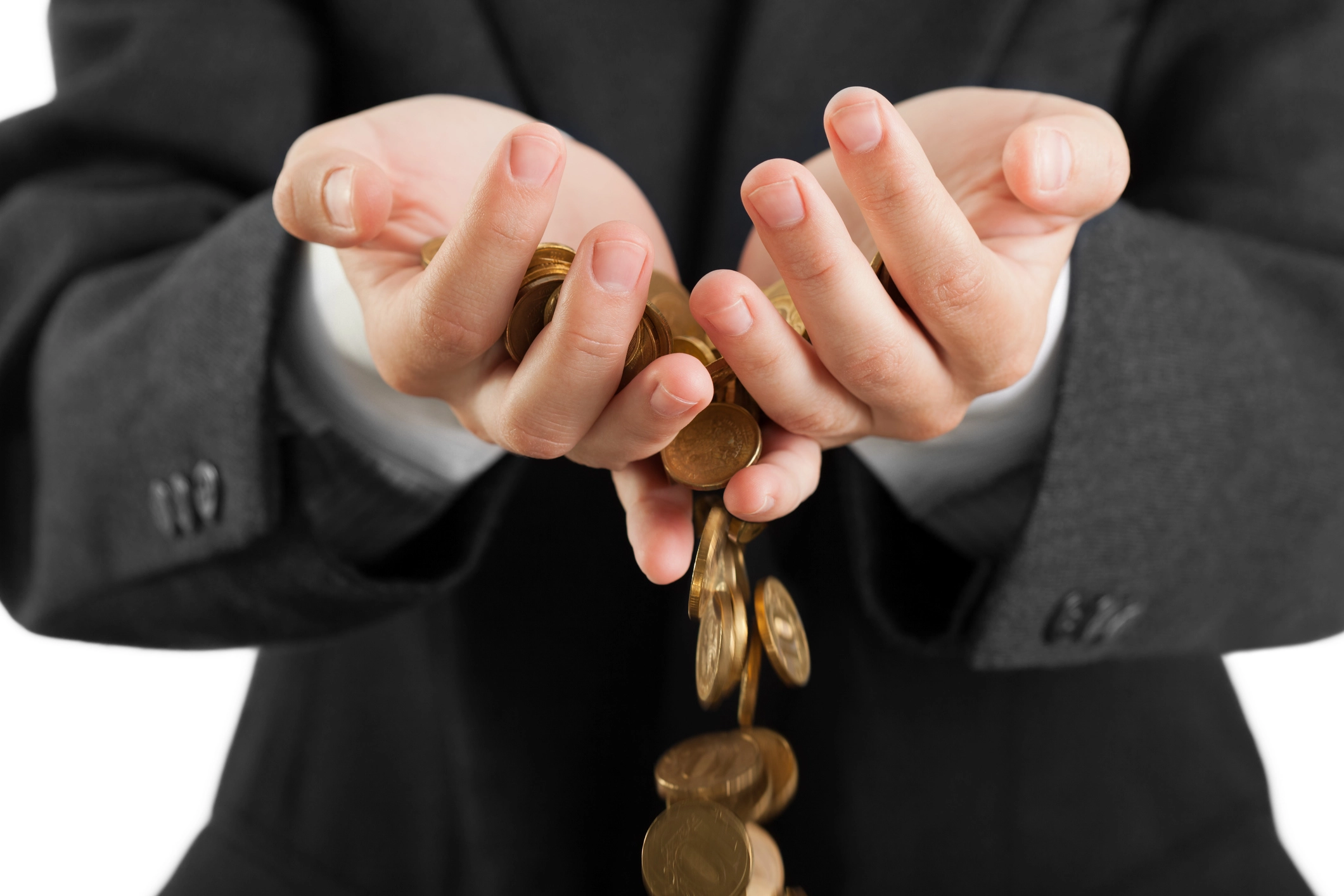 SASKATCHEWAN FINISHES 2022-23 WITH SURPLUS, PAYS DOWN $1.5 BILLON OF ...