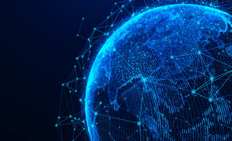 INVESTIGATION LEADS TO IMPROVED CYBER SECURITY FOR YOUNG WORKER ...