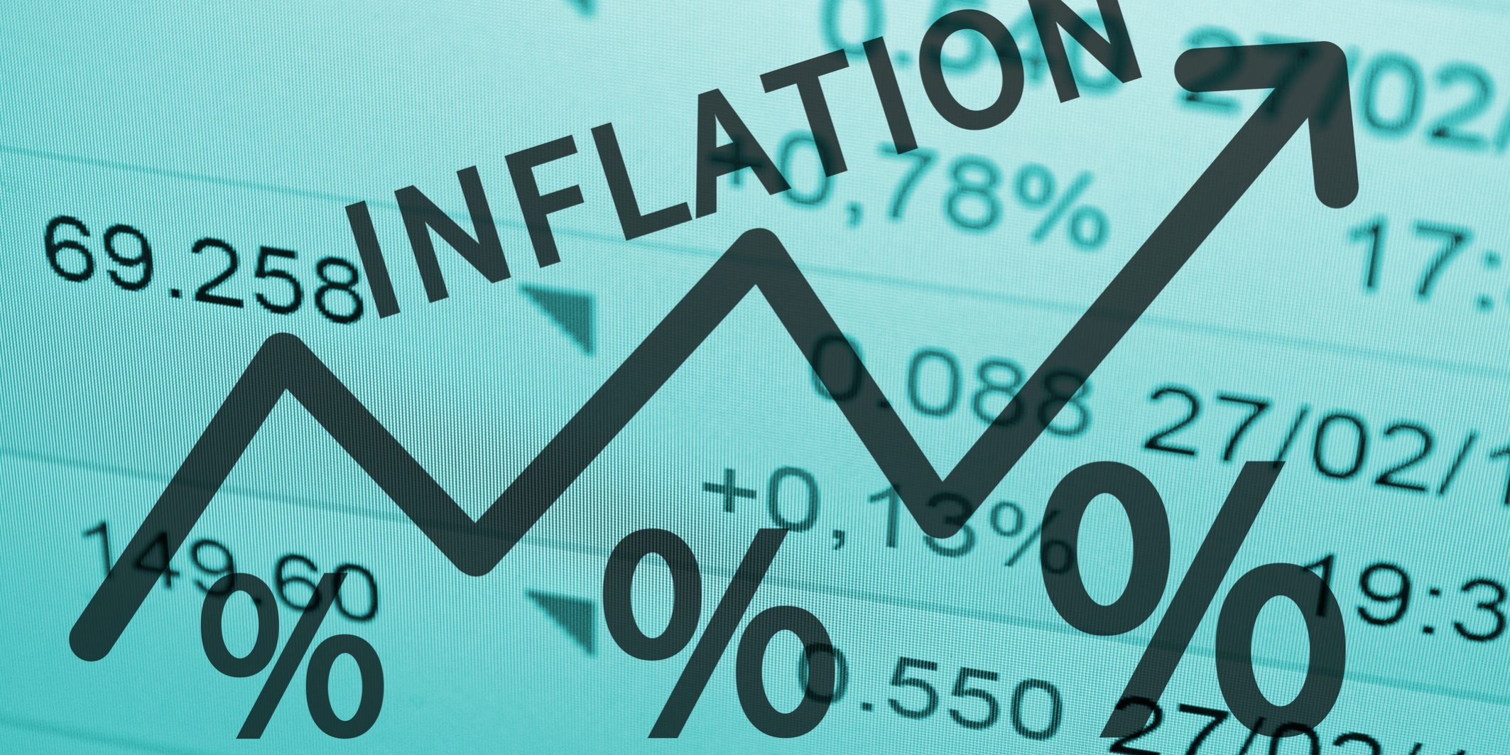 SASKATCHEWAN INFLATION RATE REMAINS LOWEST AMONG THE PROVINCES-The ...