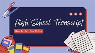 SASKATCHEWAN STUDENTS CAN NOW ACCESS HIGH SCHOOL TRANSCRIPTS ON LINE ...