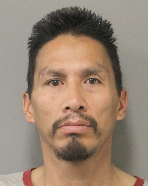Pierceland RCMP: male wanted after assault and forcible confinement ...